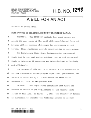 Fillable Online Constitution of the State of Minnesota Fax Email Print ...