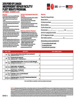 Fillable Online Fleet Uptime Services: Breakdown and Service Management ...