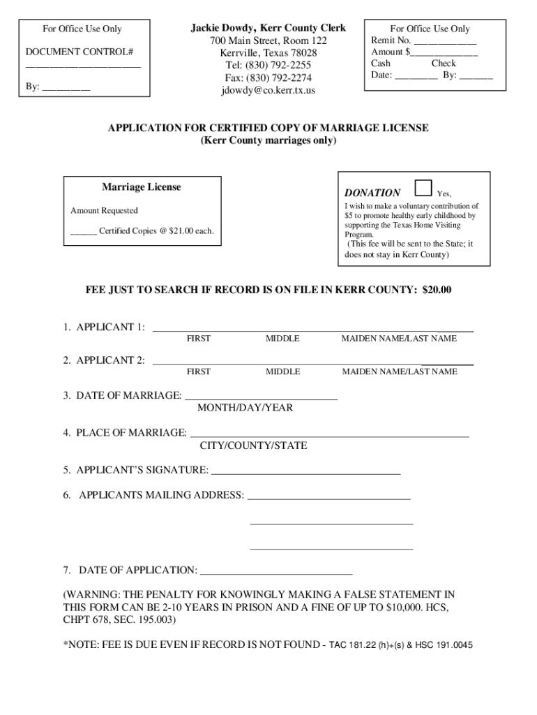 Fillable Online What Is Document Control Definition Aspects And The Fillable Online What Is Document Control Definition Aspects And The