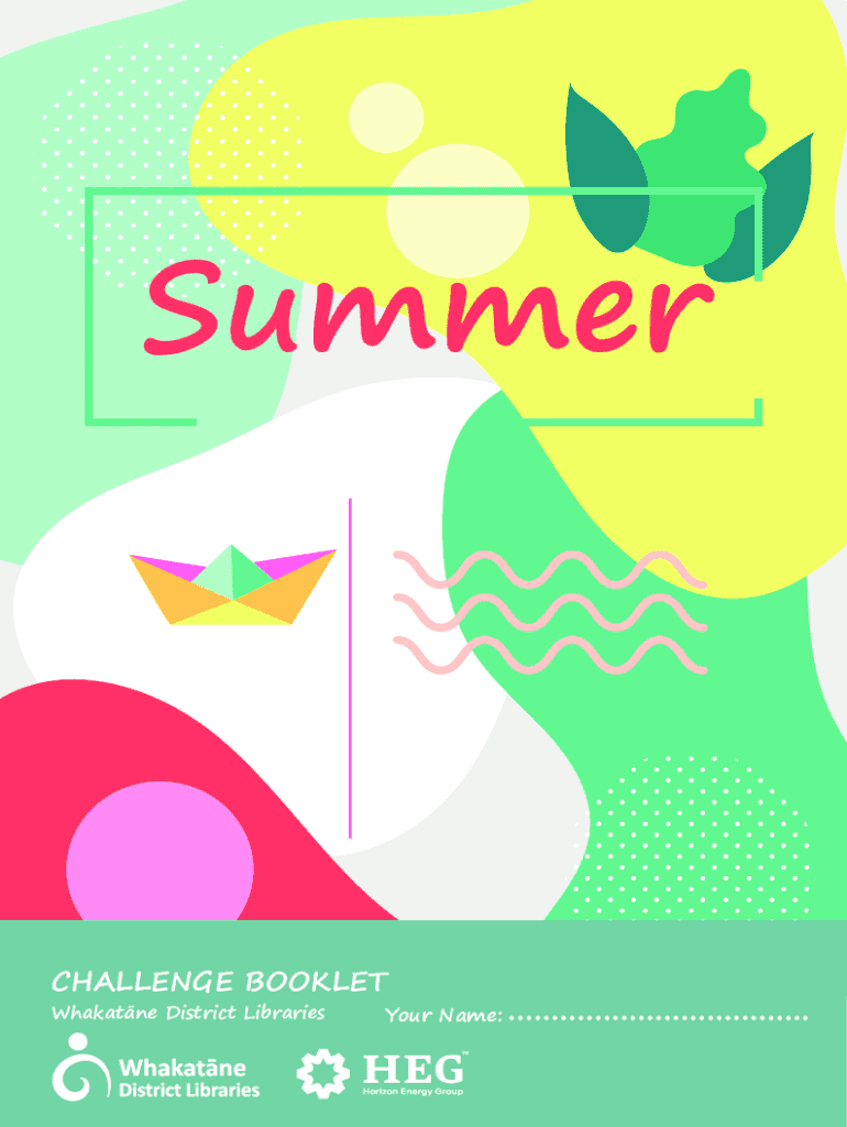 Fillable Online How to Respond to Challenges and Concerns about ... Fax Email Print - pdfFiller