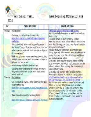 Hit the Button - Quick fire maths practise for 6-11 year olds Doc ...