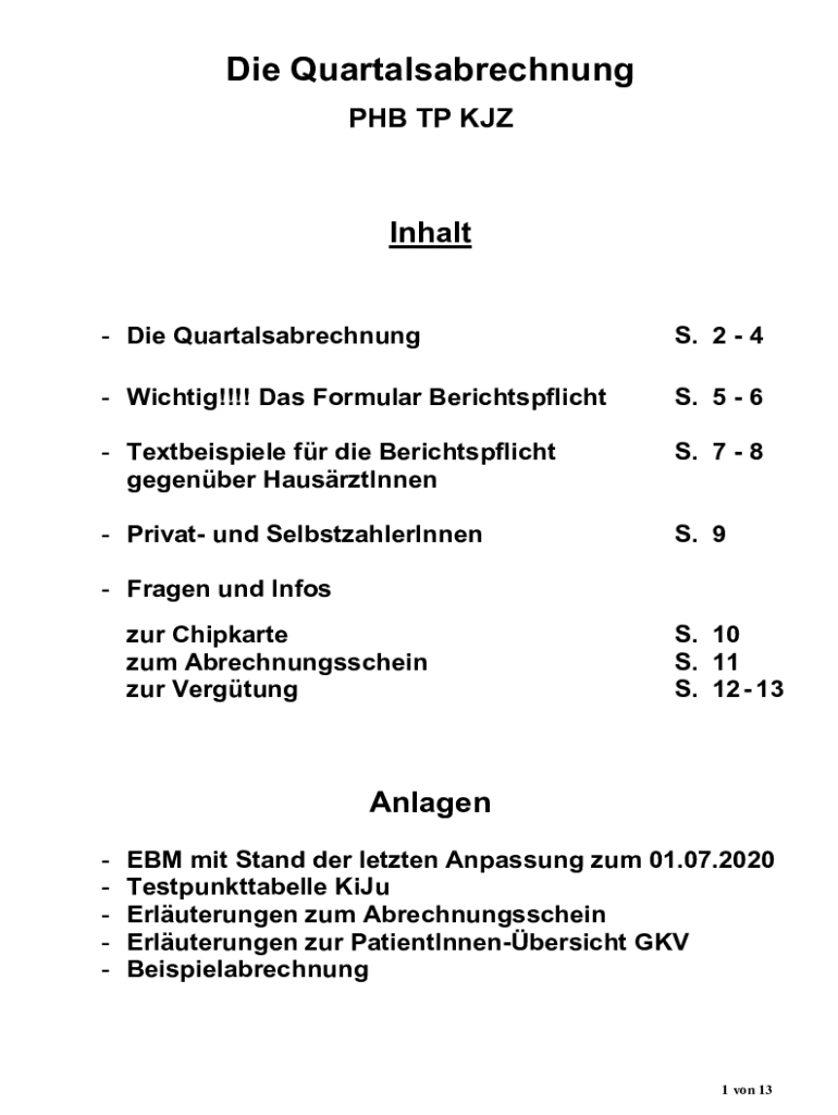 Fillable Online sample T1 Fax Email Print - pdfFiller