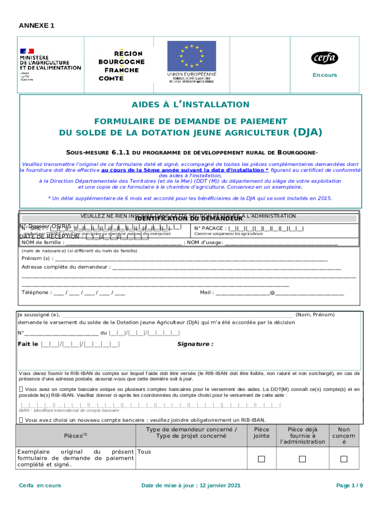 Les numros d'identification des entreprises (Siren, Siret ... Doc ...