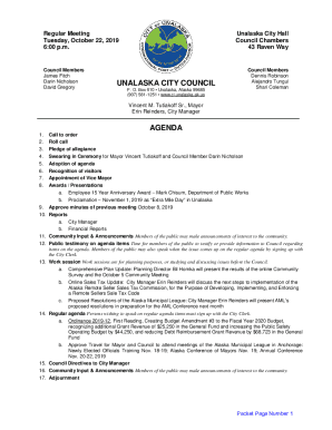 Fillable Online Receipt For Environmental Hazards Booklet. Receipt For ...