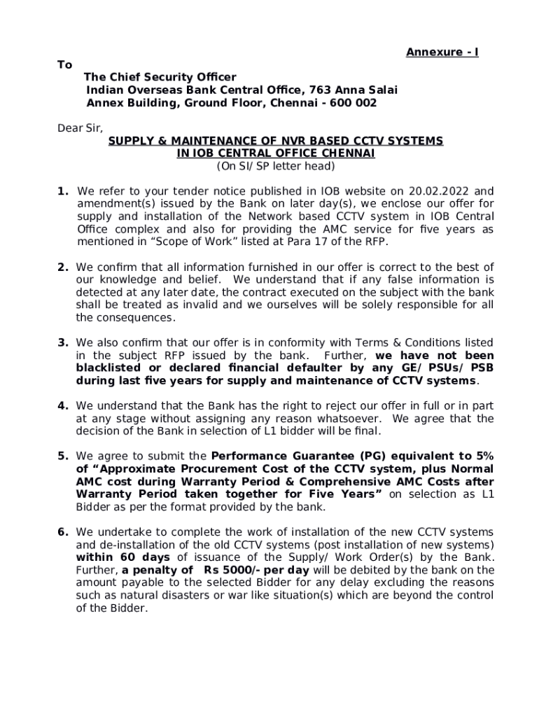 The Assistant Commissioner (Ct) vs The Indian Overseas ... Doc Template ...