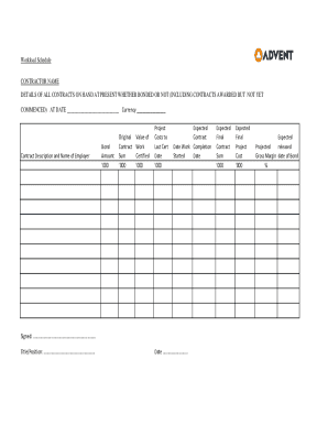 Fillable Online 48 CFR Part 52 -- Solicitation Provisions and Contract ...