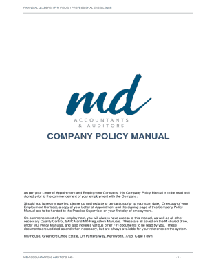 Fillable Online Should you have any queries, please do not hesitate to ...