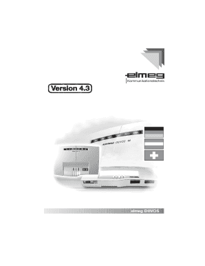 Telkom International Roaming Form - Fill Online, Printable, Fillable ...