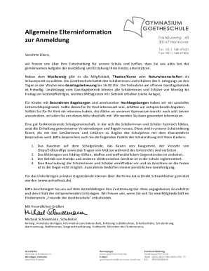 Telkom International Roaming Form - Fill Online, Printable, Fillable ...