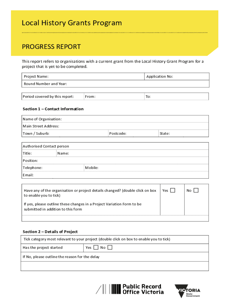 Fillable Online prov vic gov Safe Streets and Roads for All (SS4A ...