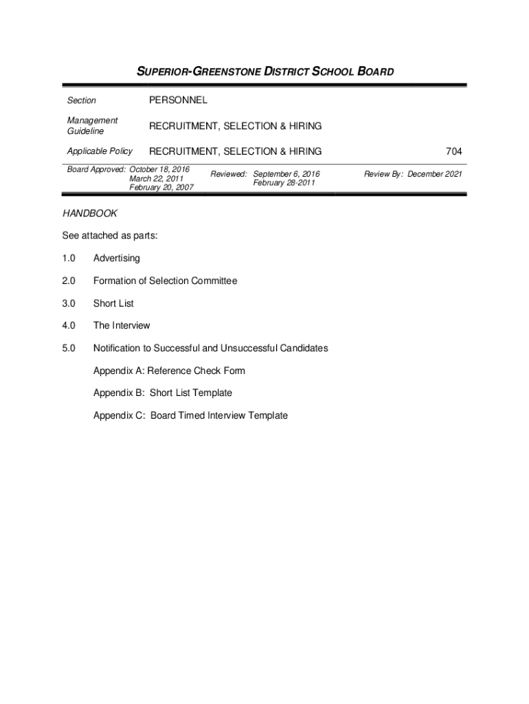 Fillable Online PERSONNEL Fax Email Print - pdfFiller