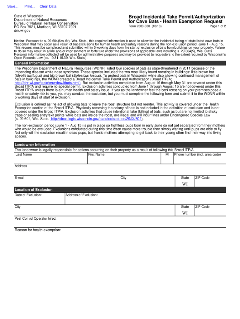 Fillable Online Combine Cover Sheet and Digital Support Documentation ...