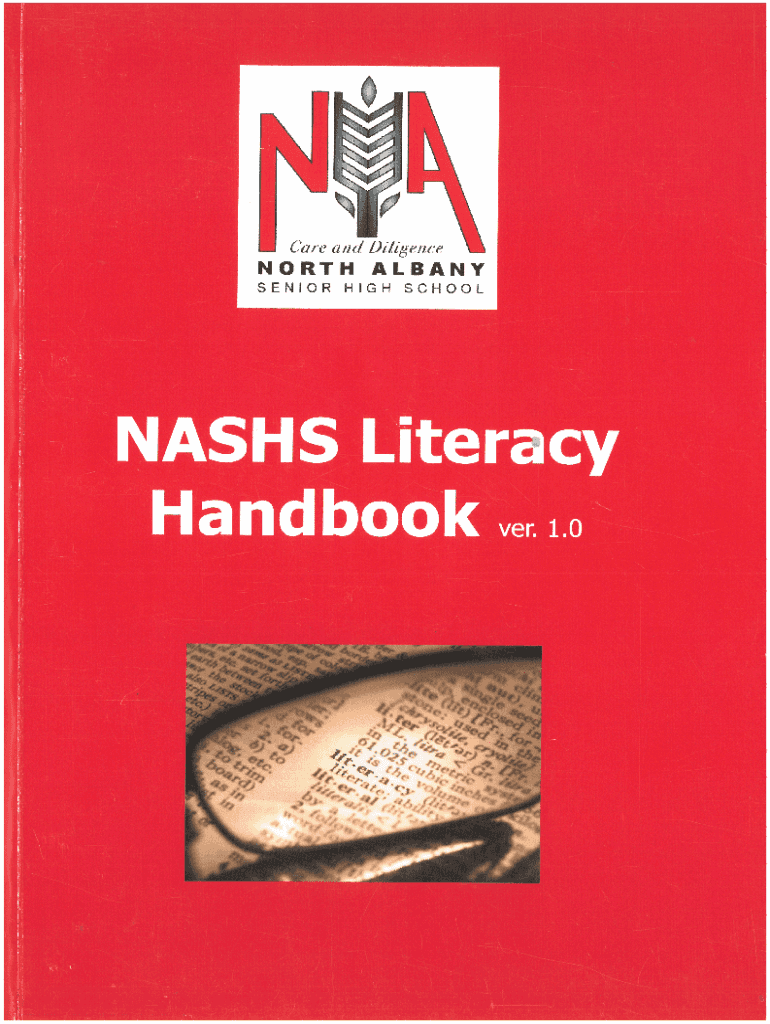 Fillable Online Punctuation : How to use Full stop Comma Question Mark ... Fax Email Print ...