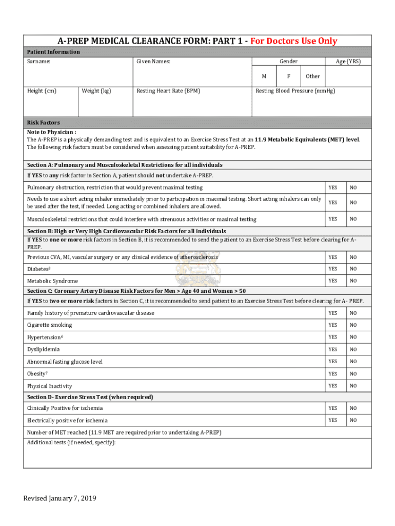 Fillable Online We are hiring! Our Police... - Camrose Police Service - Facebook Fax Email Print ...