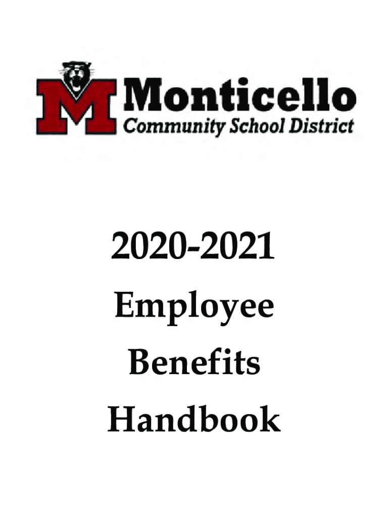 Fillable Online Introduction and Important Information Fax Email Print ...