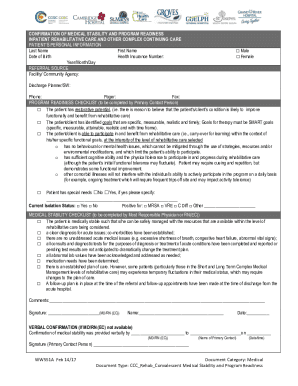 Fillable Online National Guidelines for Infection Prevention and ...