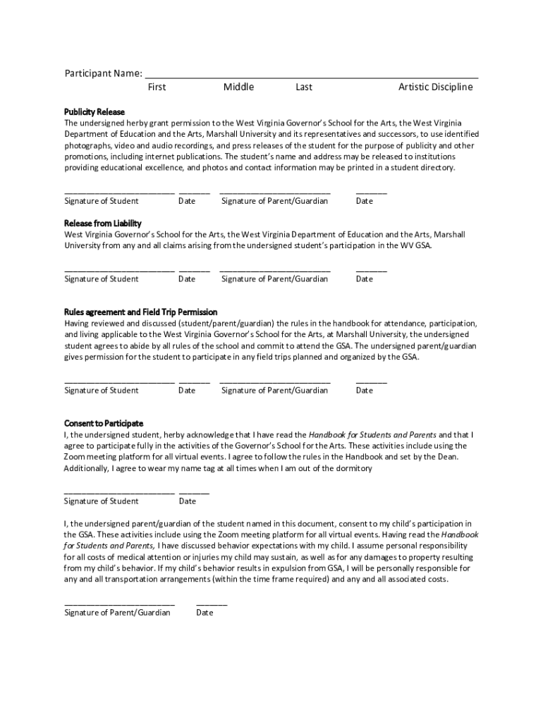 Fillable Online application for reciprocal license nursing home administrator Fax Email Print ...