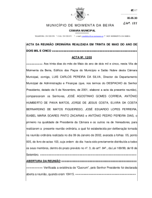 Fillable Online How to Fill Out Acknowledgment of Receipt, FL-117 ...