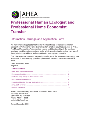 Leed Waste Management Plan Template - Fill Online, Printable, Fillable ...