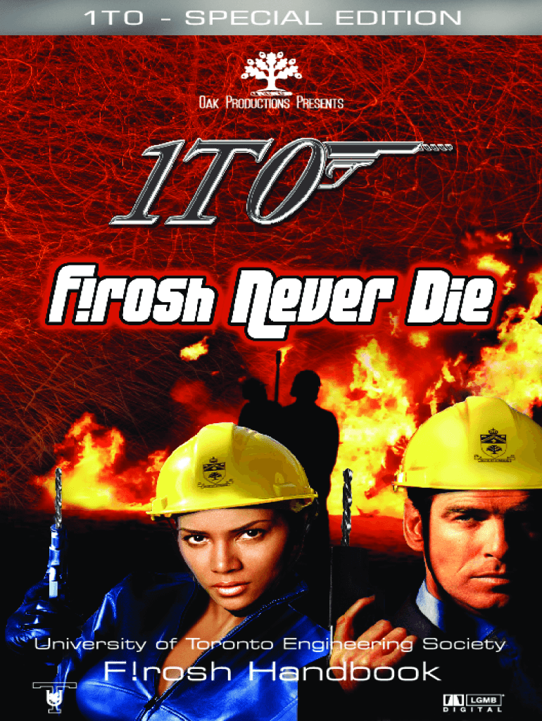 Fillable Online Frosh Week - UofT Engineering - Milky Way vs Andromeda ...