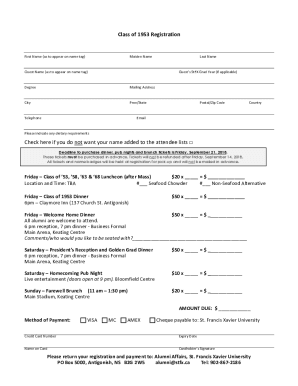 Fillable Online instructions for fictitious business name (fbn ...