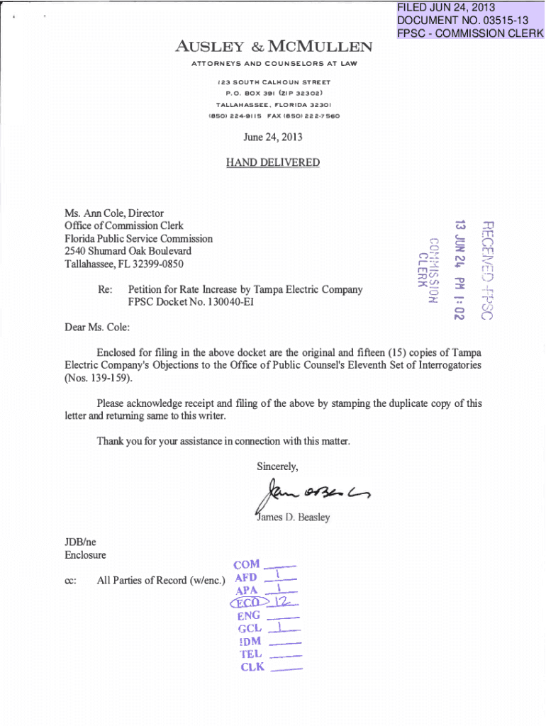 Fillable Online Ausley found strangled in prison cell - The Suffolk News-Herald Fax Email Print ...