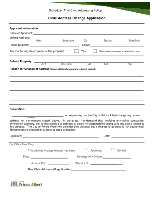 Fillable Online Hawaii State Identification CardsHawaii County, HI Fax ...