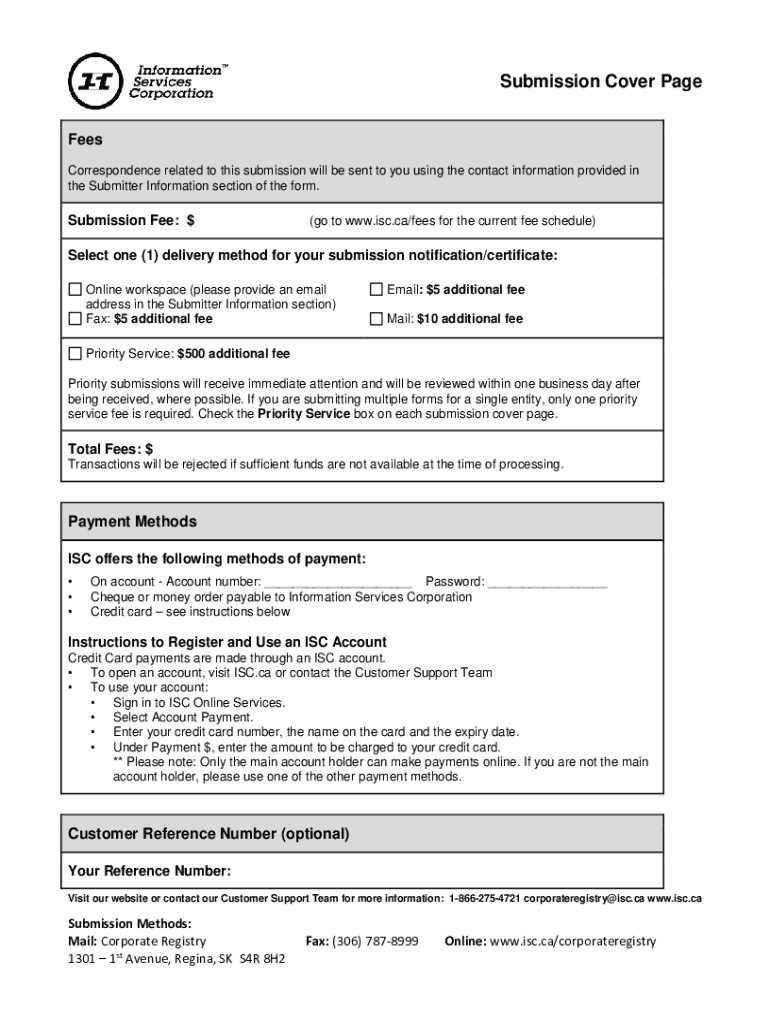 Fillable Online Alberta Express Entry StreamHow to apply Fax Email Print - pdfFiller