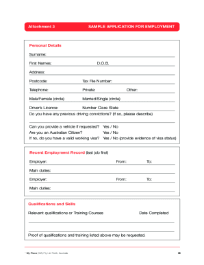 Fillable Online BC Driver's Licence and Services Card - Gov.bc.ca Fax ...