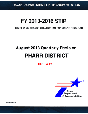 Fillable Online ftp txdot JP 4-01, The Defense Transportation System ...