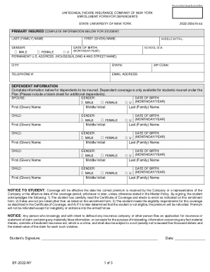 Fillable Online ePayment Enrollment Authorization Form - Providers Fax ...