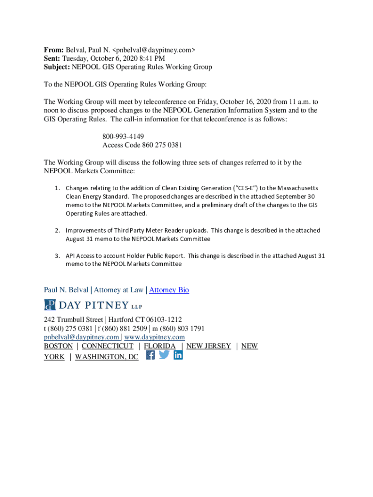 Fillable Online part 3 transfers of certificates - NEPOOL GIS Fax Email ...