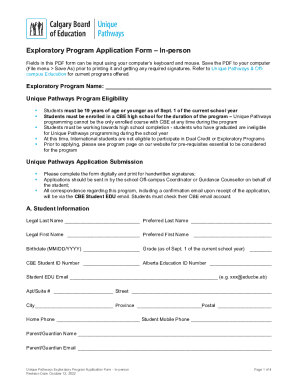 Fillable Online How to Fill out a PDF Form on Windows - YouTube Fax ...