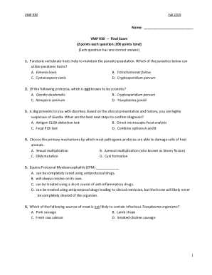 general ination -- authorization application - files dep state pa Doc Template | pdfFiller