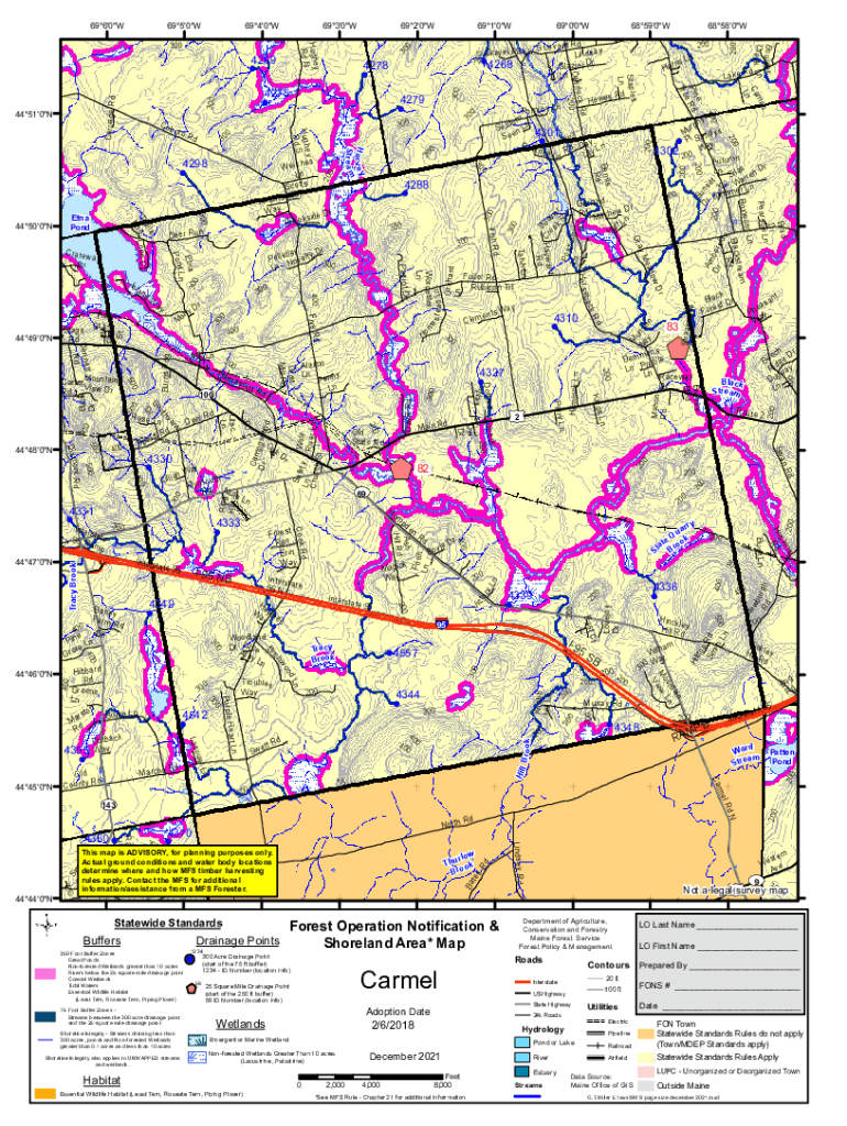 Fillable Online SSM Health: Find a Doctor, Location or Schedule Online ...