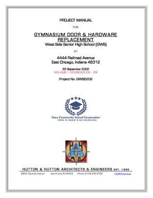 Fillable Online air force services facilities design guide design ...