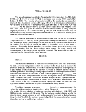 Fillable Online Fillable Online Mvgu Form - MSL Fax Email Print Fax ...