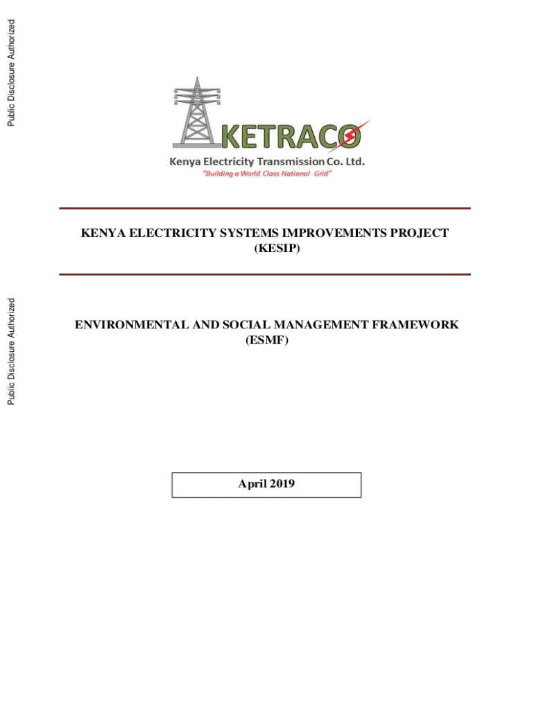 Fillable Online How Existing Securities Law Authorizes the SEC to ...