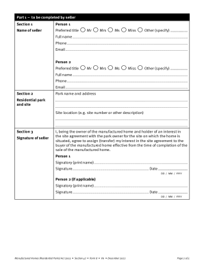 Fillable Online 20-21 CBE Forms Fax Email Print - pdfFiller
