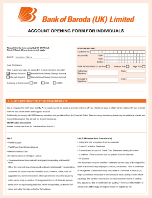 Fillable Online CIP Account Owner / Loan Information Worksheet Fax ...
