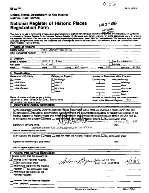 Fillable Online OMt HO Fax Email Print - pdfFiller