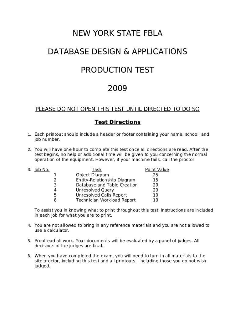 esign Doc Template | pdfFiller