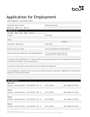 Fillable Online When to Use Miss, Ms. or Mrs.: Everything You Need to ...