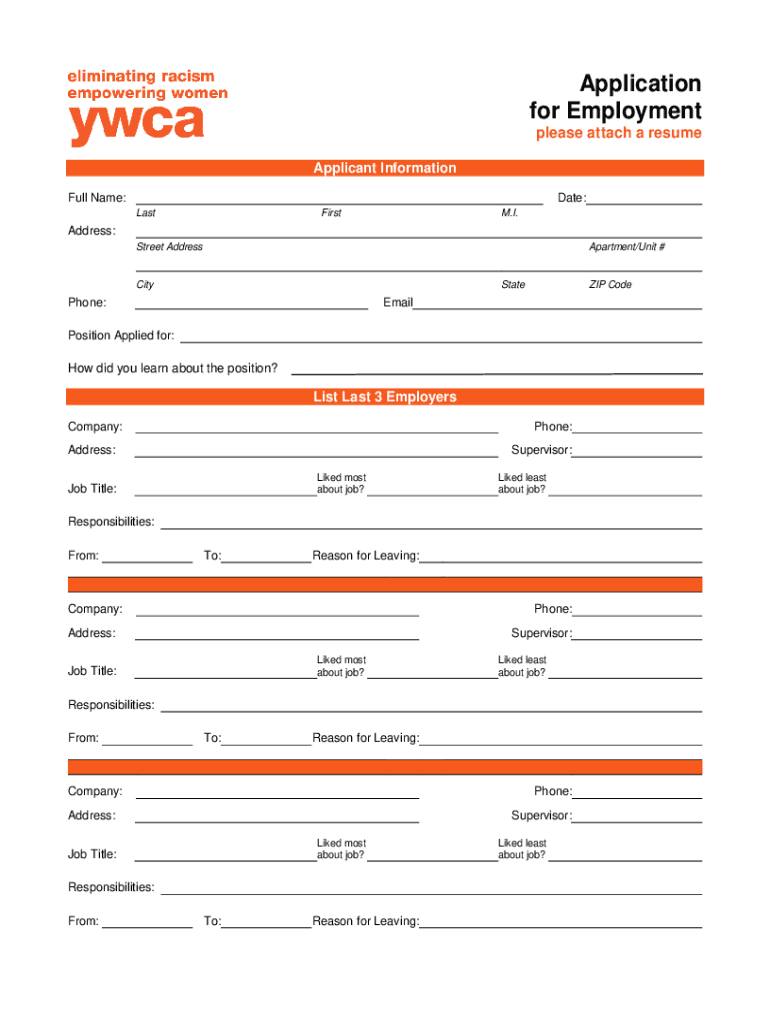 Fillable Online How To Address A Cover Letter (With Examples) - Indeed ...