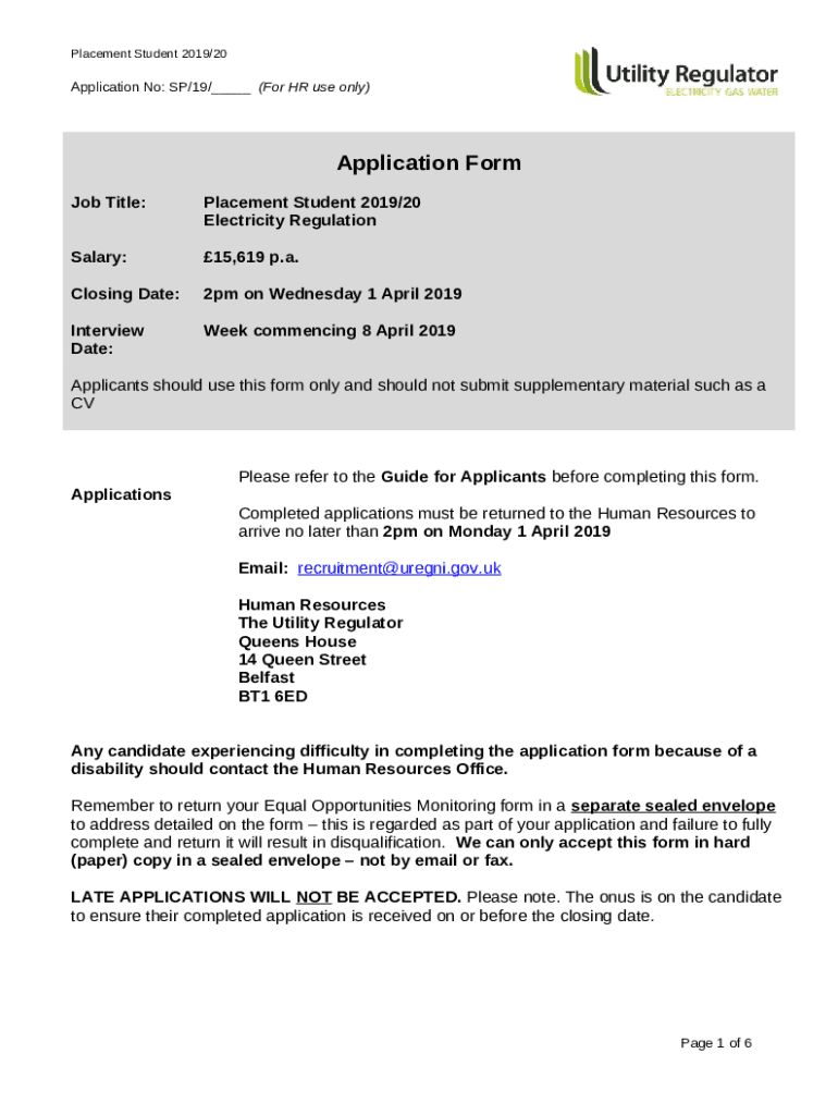 application--hof-final0.docx Doc Template | pdfFiller