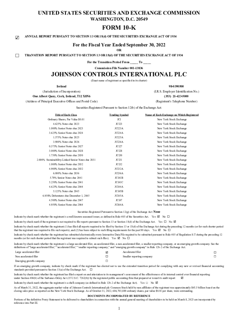 Fillable Online 10K FORM - Bank of America Investor Relations Fax Email ...