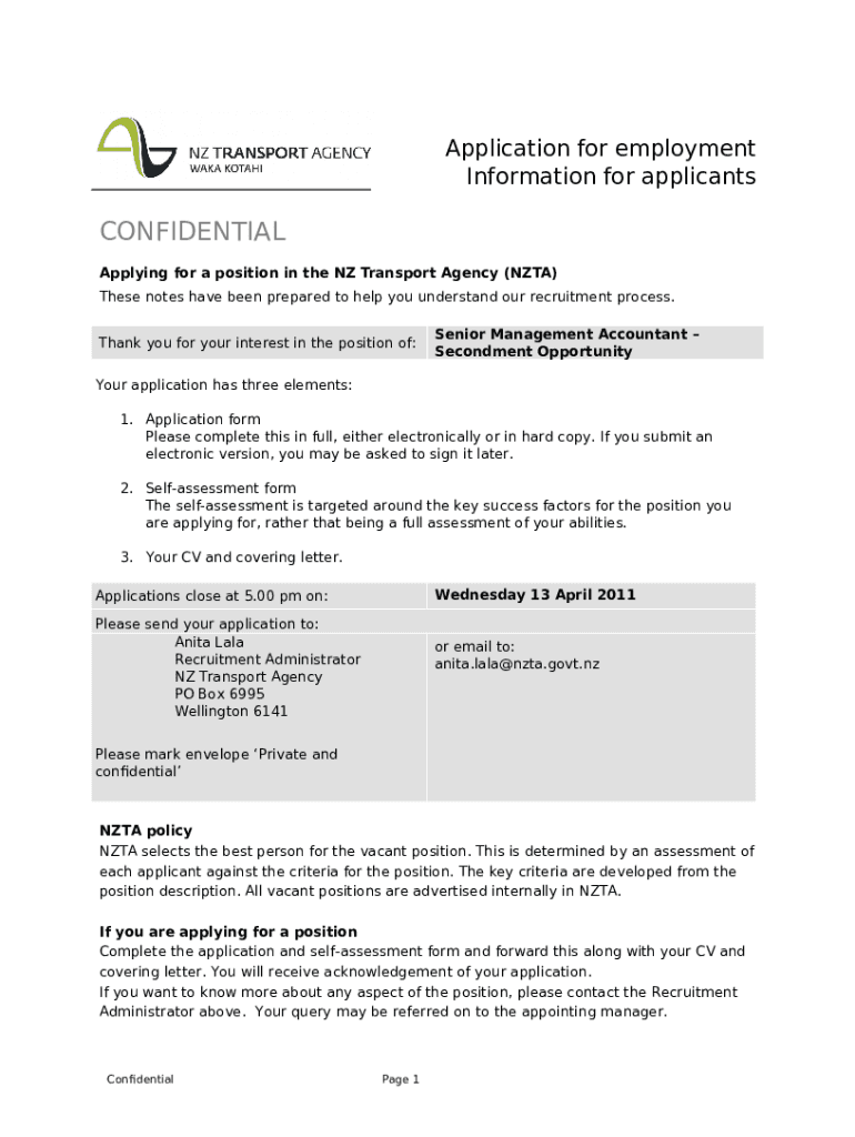 Application for issue or renewal of driver licence Doc Template | pdfFiller