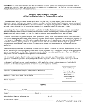 Fillable Online Procedure to apply for Fresh Overseas Citizen of India ...