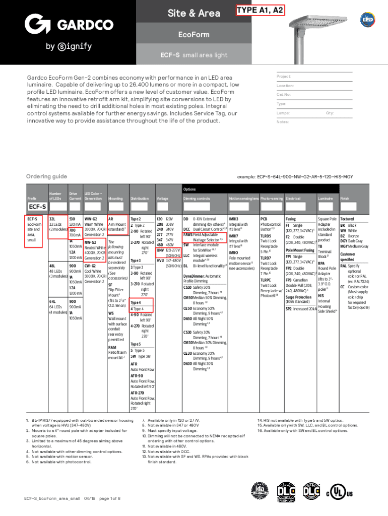 Fillable Online Boundary Line Adjustment Application Guide - Yreka, CA ...