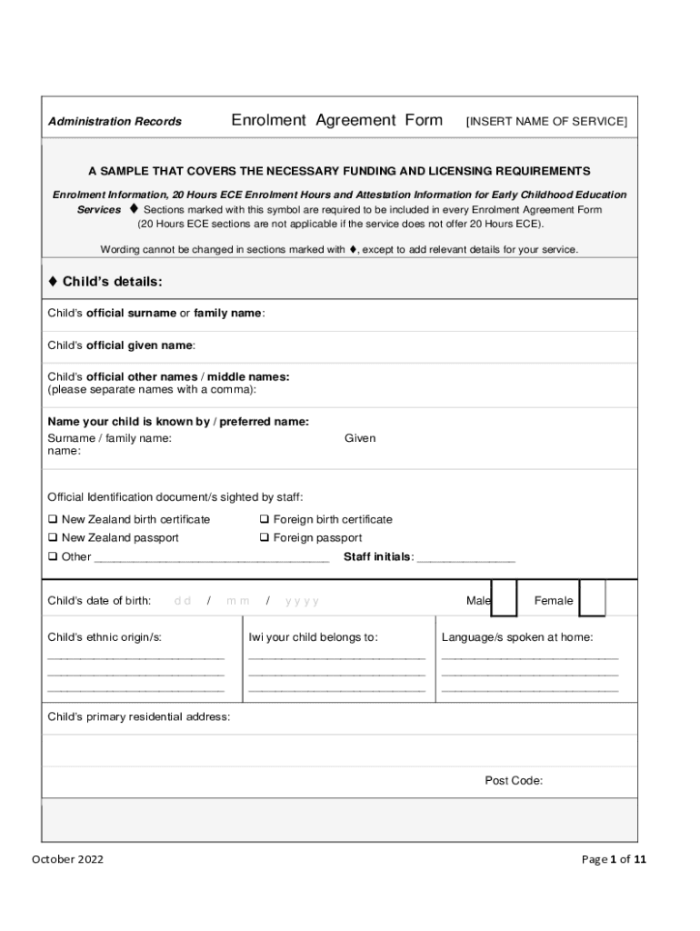 Fillable Online Nursing transcript template.Nurse: How can we help? Mr ...